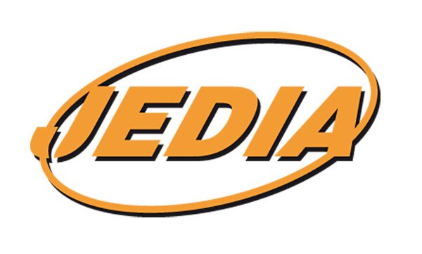 Модернизация ИТ-инфраструктуры компании: когда и зачем ее проводить