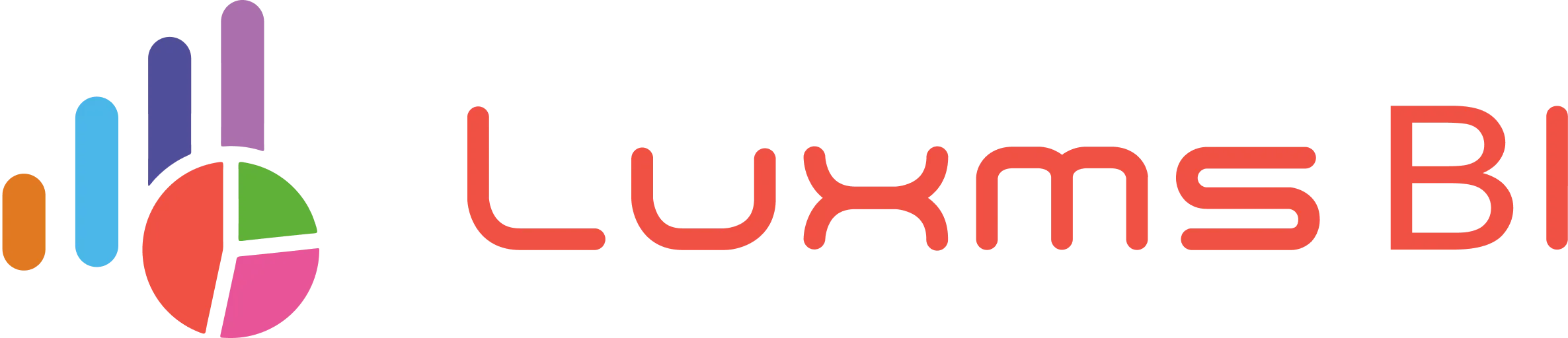 Партнеры компании КОРУС Консалтинг