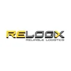 Relogix | Клиенты КОРУС Консалтинг