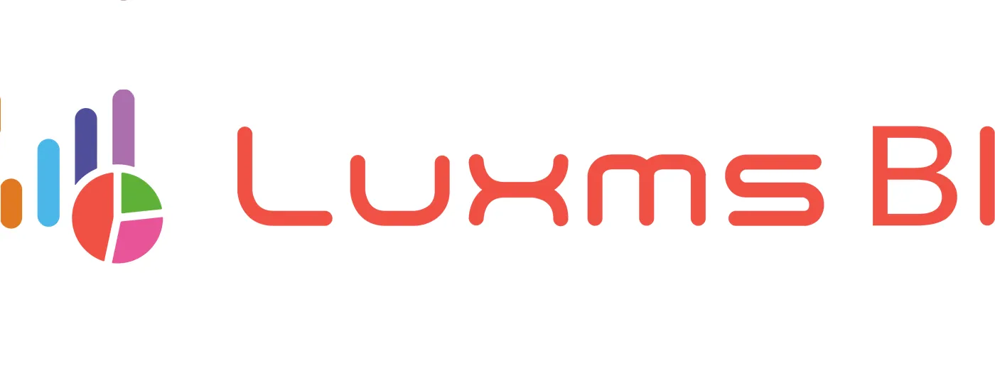 Партнеры компании КОРУС Консалтинг