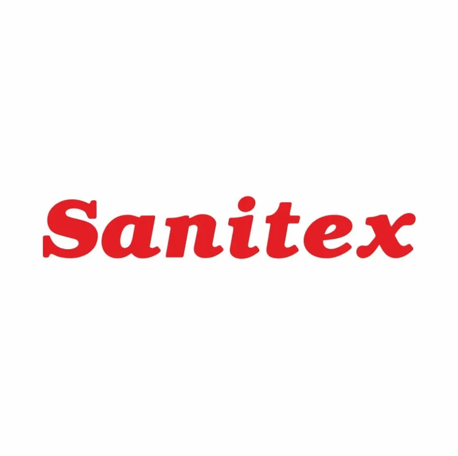Sanitex | Клиенты КОРУС Консалтинг