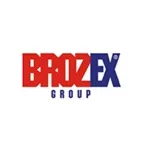Brozex | Клиенты КОРУС Консалтинг