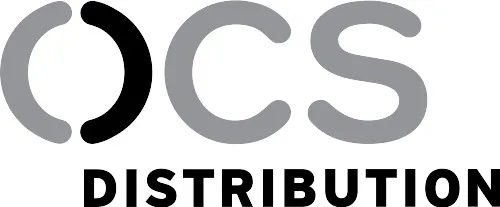 OCS Distribution | Клиенты КОРУС Консалтинг