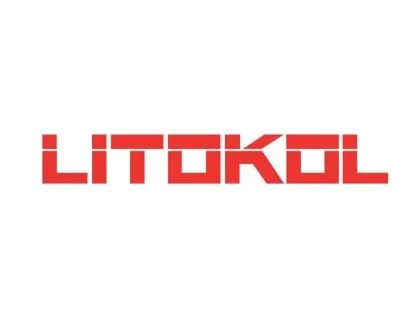 Litokol | Клиенты КОРУС Консалтинг