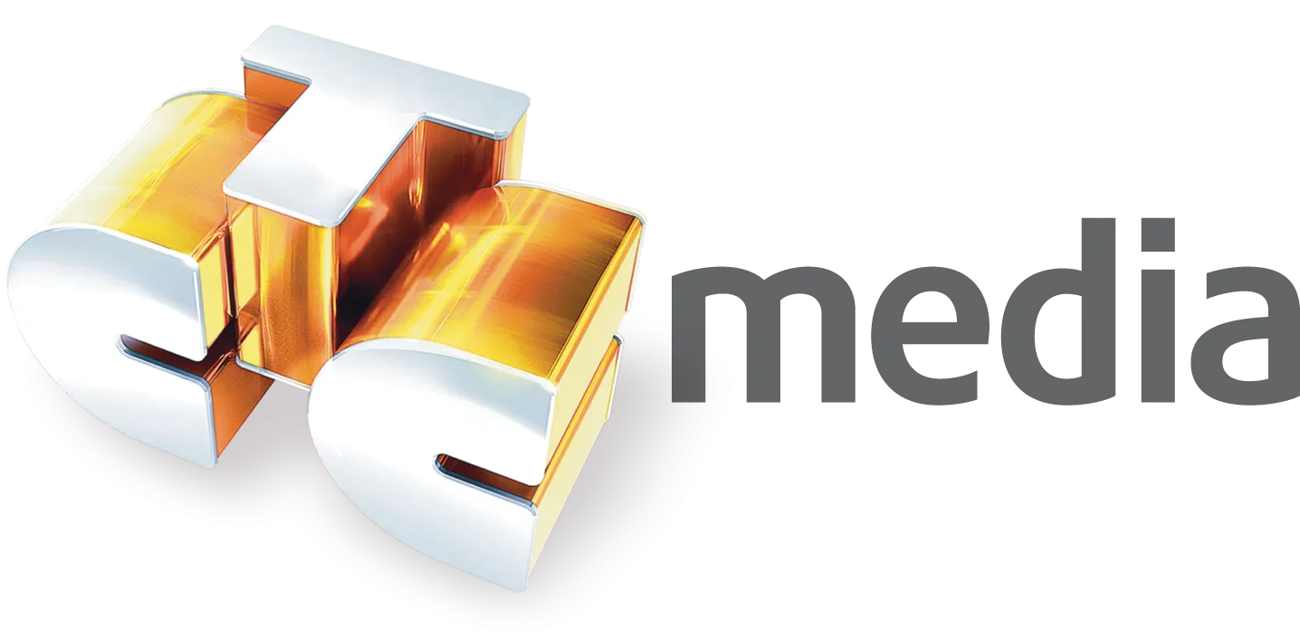 СТС Медиа | Клиенты КОРУС Консалтинг