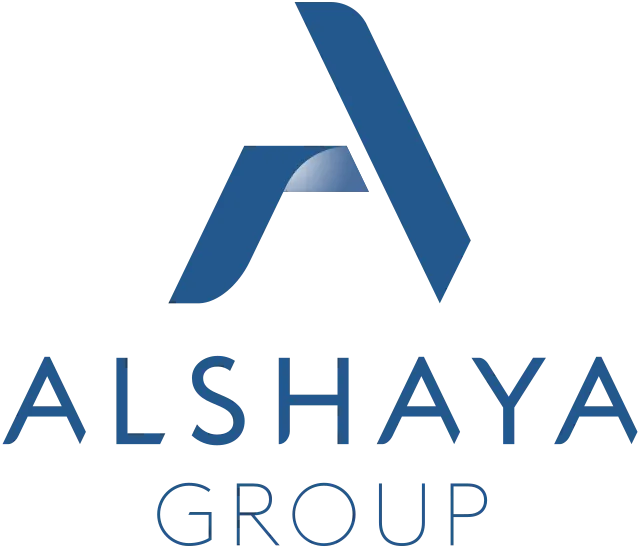 Alshaya Group | Клиенты КОРУС Консалтинг