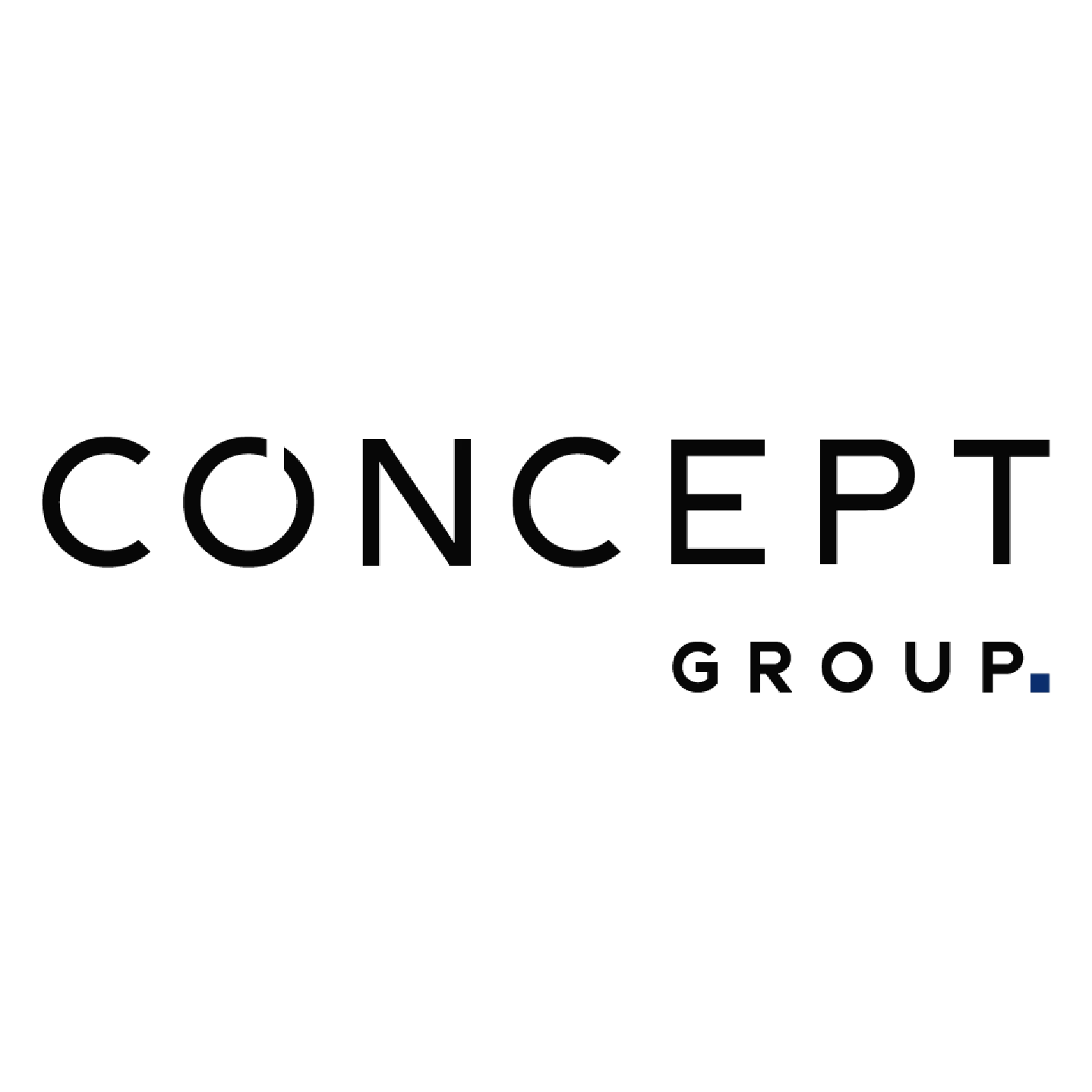 Клиенты — реализованные проекты и КОРУС Консалтинг