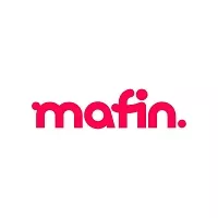 Mafin | Клиенты КОРУС Консалтинг