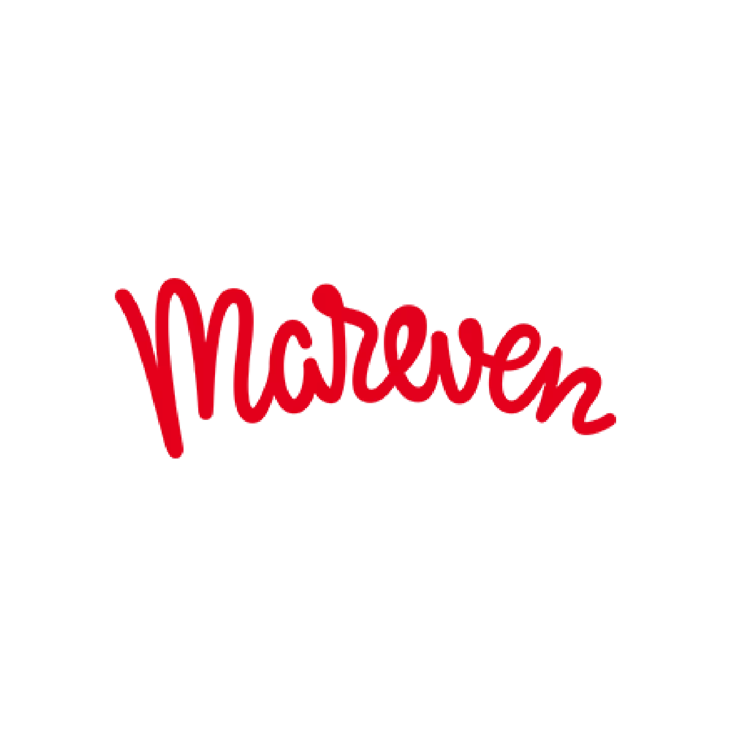 Mareven Food | Клиенты КОРУС Консалтинг