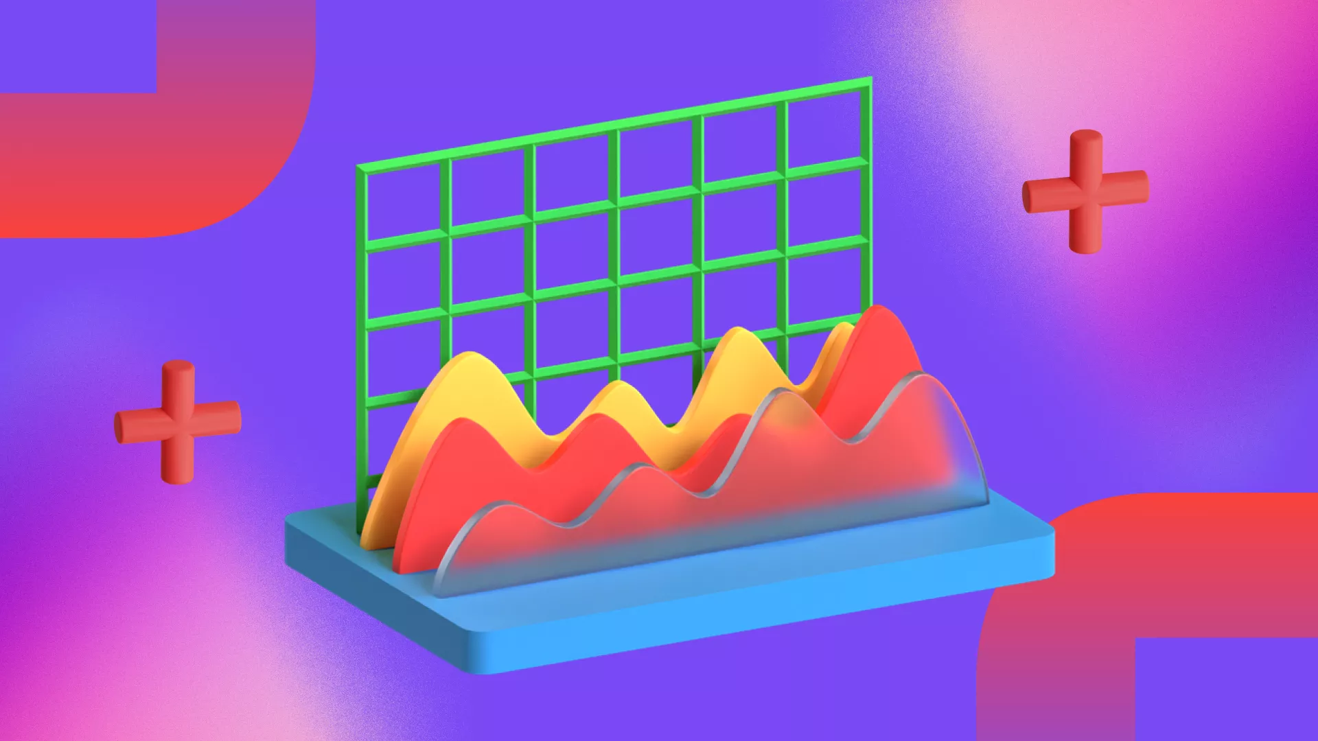 КОРУС Консалтинг – ИТ-решения для бизнеса, внедрение IT-систем